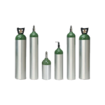 Medical Oxygen - HomeMedi Solutions