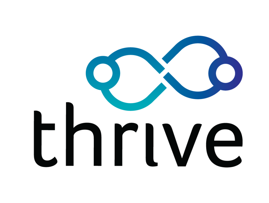 Our Partners - HomeMedi Solutions